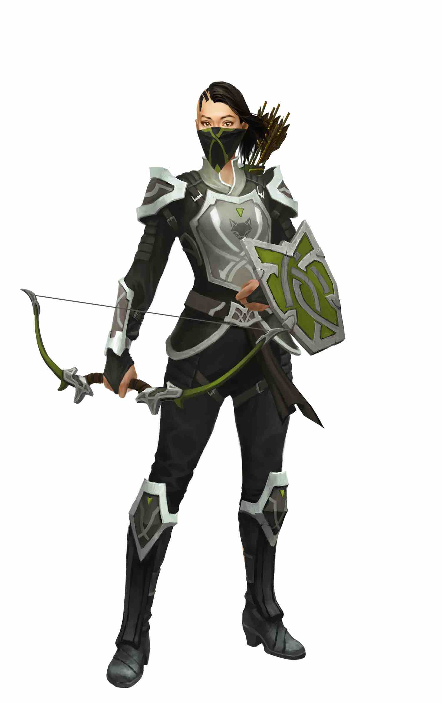 Classcraft : attribution des pouvoirs à l’école élémentaire – Classe de ...